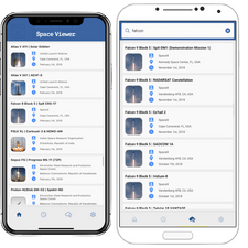 React Native Development | Marius Reimer