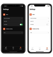 React Native Development | Marius Reimer
